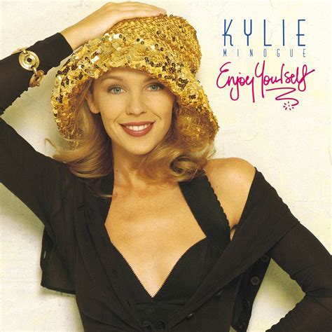 Every Kylie Minogue Album Ranked Slant Magazine