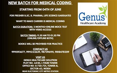 Somesh Bhatt Cpc Cic On Linkedin Ushealthcare Medicalcoding Medicalcoder Cpc Bsc Msc