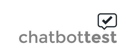 quality testcases for ai chatbot