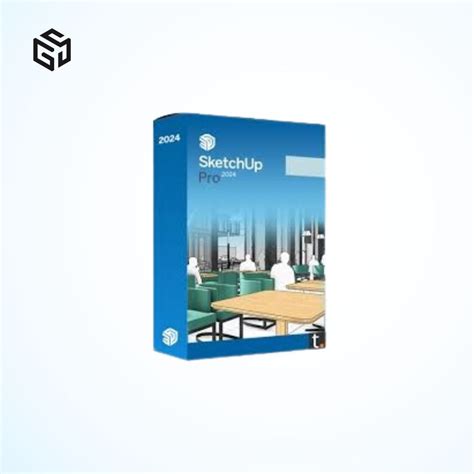 Jual Sketchup Pro 2024 Full Version Untuk Laptop Dan Pc Gudang Softwares Shopee Indonesia