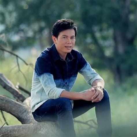 โบราณนานมา [ “กษัตริย์กัมพูชา” มีข้อความพระราชสาส์น Facebook