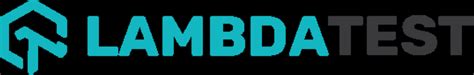 Lambdatest Introduces Smartui Layout Comparison To Revolutionize Visual