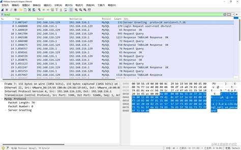 Mysql Jdbc反序列化分析听师傅们说这条链子用的比较广泛,所以最近学一学,本来是想配合着 Tabby 或是 Cod 掘金 Mysql Jdbc反序列化分析听师傅们说这条链子用的比较广泛,所以最近学一学,本来是想配合着 Tabby 或是 Cod 掘金