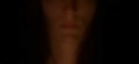 See Audrey Bonnet Nude For Free Mr Skin