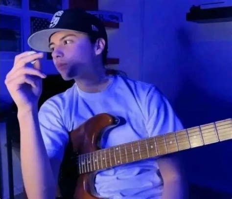 Miguel Mora💙 Namorado Dos Sonhos Garotas Namorados