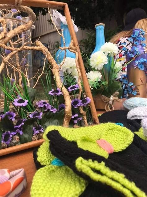 საქართველოს საპატრიარქოს წმინდა იოანე ბოლნელის სახელობის სკოლის მოსწავლეები საქველმოქმედო აქციას