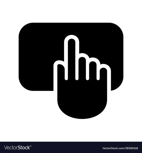 Touchpad Symbol On Keyboard At Gabriella Kintore Blog