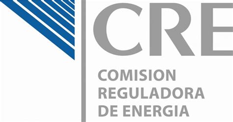 ComisiÓn Reguladora De EnergÍa Noticias Dna3