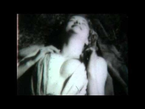 A Vintage Stag Movies From S And S Mm Films Youtube Mm