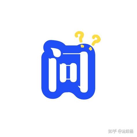 DJango进阶扩展用户模型与自定义权限全解析 知乎
