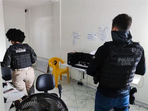 Ministério Da Justiça Combate A Pirataria Digital Em 11 Estados Cnn