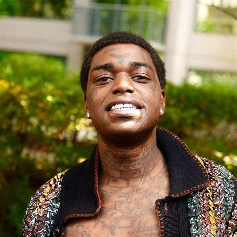 Kodak Black Blood In My Eyes Lyrics Genius Lyrics