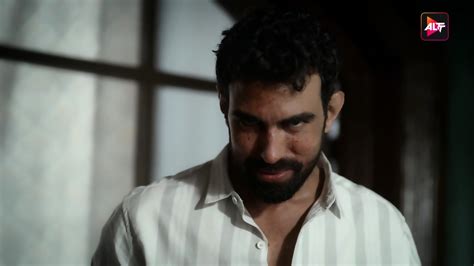 Uploading Junglemeindangals01e04t06720phevcweb Dlhindix265