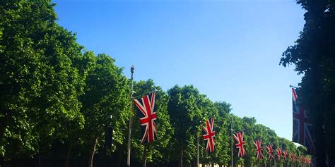 Pass Go Collect 200 — Sixseekingsiesta