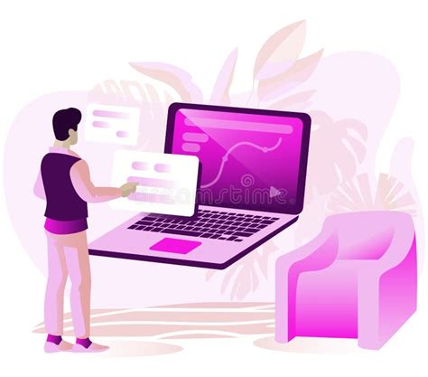 Analysts Vector Stock Illustrations 1391 Analysts Vector Stock Illustrations Vectors