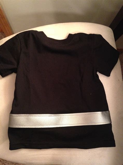 Lyndis Projects The Iron Giant Costume