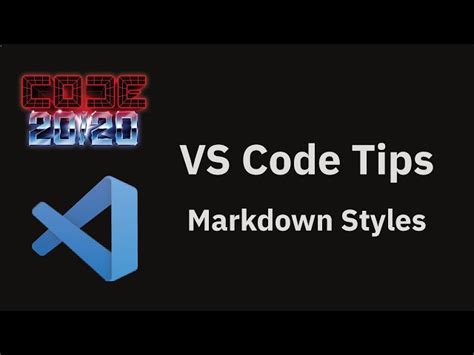 Vscodemarkdown Previewcss Habataki