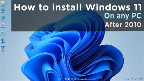 How To Install Windows Step By Step Installation Guide Windows Images And Photos Finder