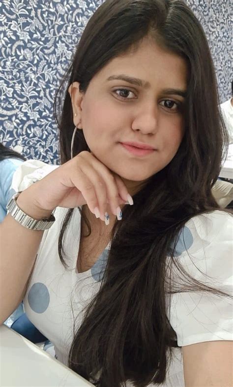 Anjali Yadav On Linkedin Investment Womeninbusiness Womeninfinance