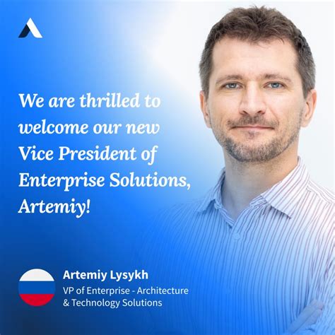 Seven Peaks On Linkedin Sevenpeaks Newjoiners 11 Comments