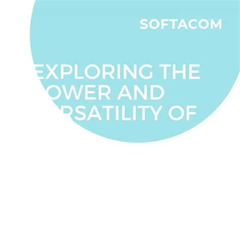 Softacom On Linkedin Dotnet Dotnetdevelopment Development Coding