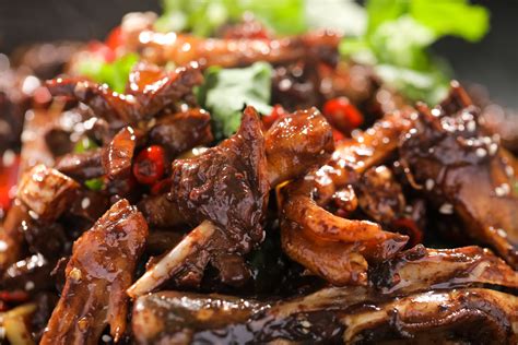 铁锅素材 铁锅模板 铁锅图片免费下载 设图网