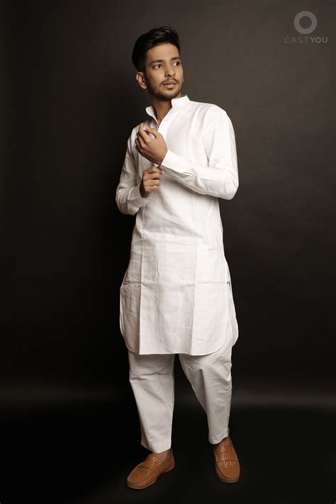 Mohammed Altamash Ansari