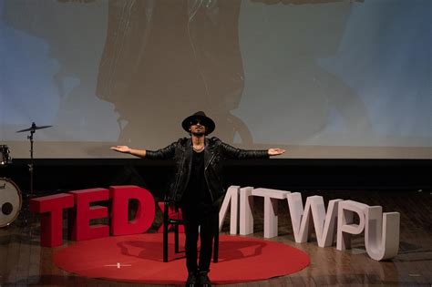 Shashank Vishwakarma Ye Lotus 🪷 Shape Aap Bhi Try Kriye Or Hamari Jhumka Kangna Ki Team Ko Tag