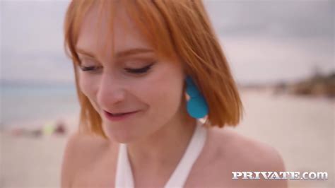 Ex On The Beach Public Creampie Eporner