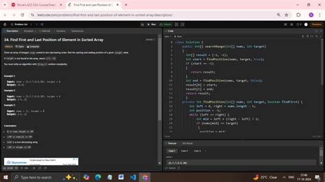 Vanshika Shukla On Linkedin Dsa Problemsolving Striver