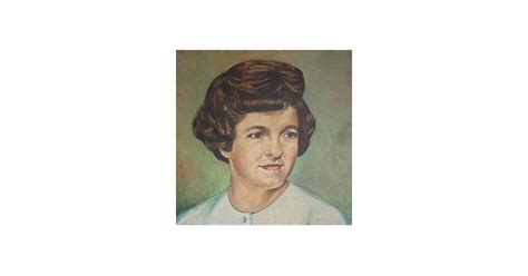 Jeanne Burlingame Obituary 1931 2023 Legacy Remembers