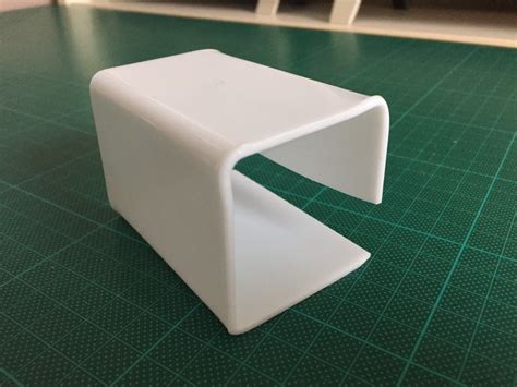 Pi Zero Binary Clock 5 Steps With Pictures Instructables