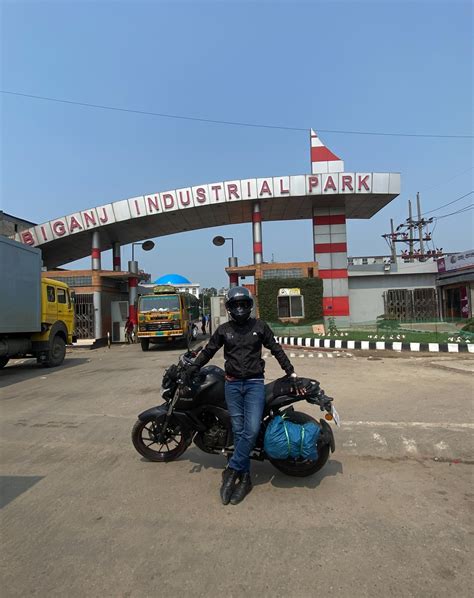 Instagram Photo By Abdul Ahad • Jul 23 2022 At 1146 Am