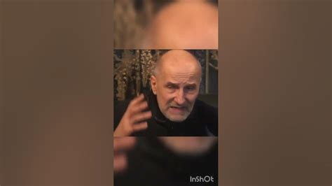 искал высший кайф Дух Святой Youtube