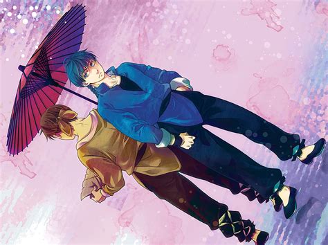 Ranma Image By Setanan Zerochan Anime Image Board