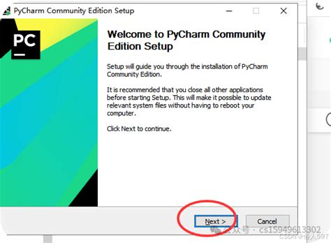 Pythonpython Csdn Csdn博客