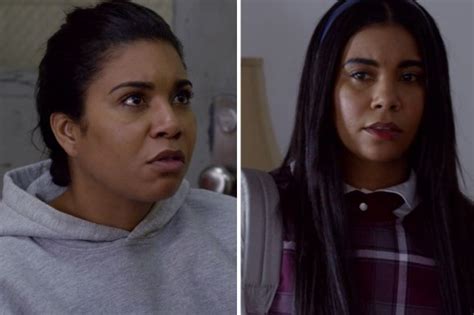 The Evolution Of Every ‘oitnb Leading Lady