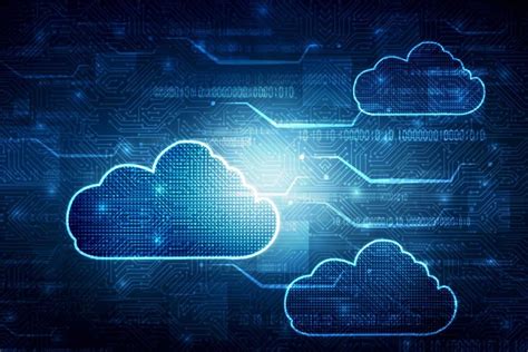 Webinar On Oracle Manufacturing Cloud Nexinfo Solutions