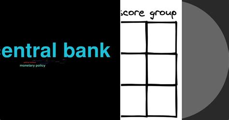 List Python Pandas Curated By Carlos Martos Medium