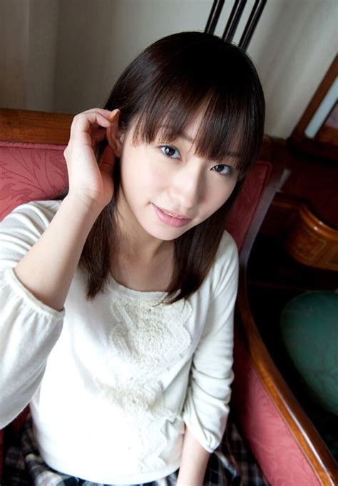 大沢美加 Mika Osawa おおさわ ゆうか 沐风文化