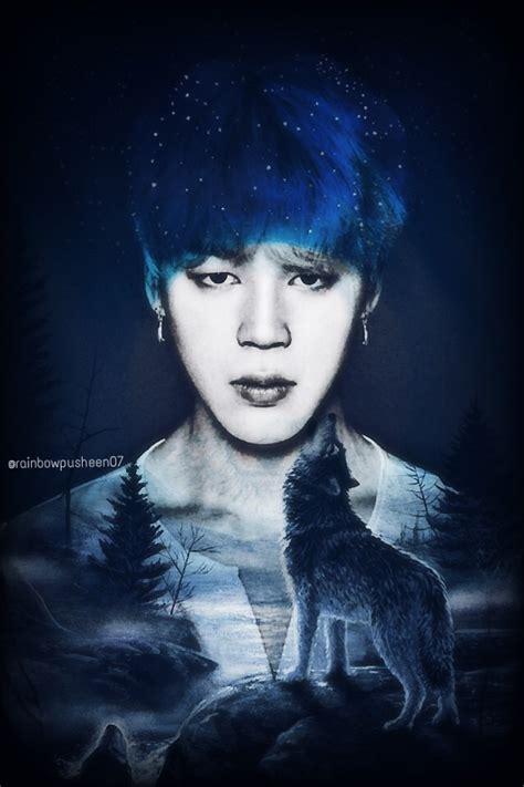 Best Text Editor For Python Windows 10 Squarediop