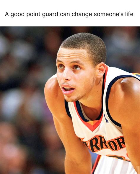 Layup Zone Nba Basketball Memes Sports Videos Haters Were Loud