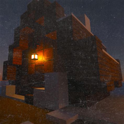 ‎maikraft Electronic Coder Single Album By Coder Apple Music