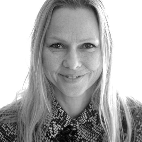 Debra Richards One Jazz