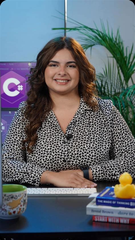 Ghadi Al Ghosh Dotnetarabi • Instagram Photos And Videos