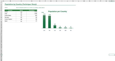Image 2 Professor Excel