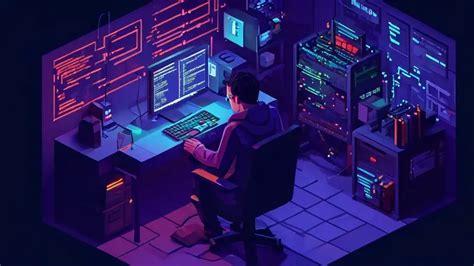 Excel怎么画曲线图 Pingcode智库