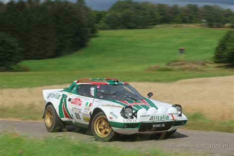 Jcs Jcs Added A New Photo