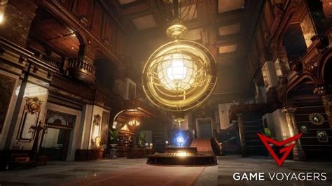 Ultimate Guide To The Bandit Camp In Rust Game Voyagers