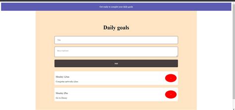 GitHub PrashantSahu TaskScheduler GitHub PrashantSahu TaskScheduler